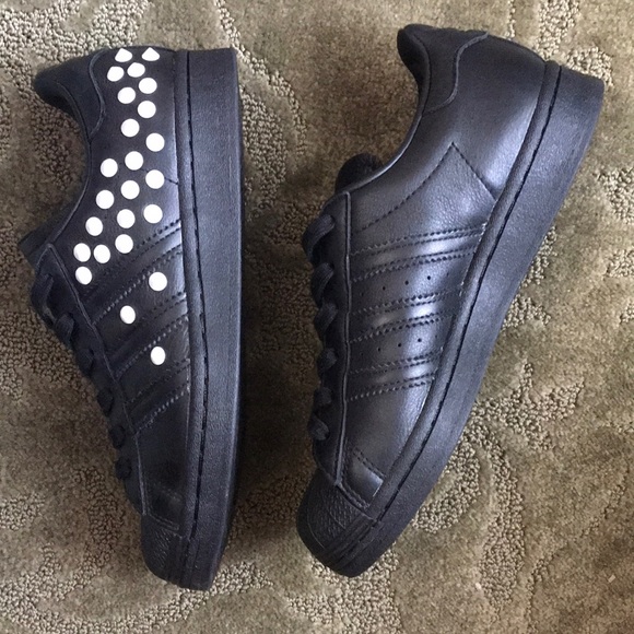 adidas | Shoes | Adidas Shell Toe | Poshmark